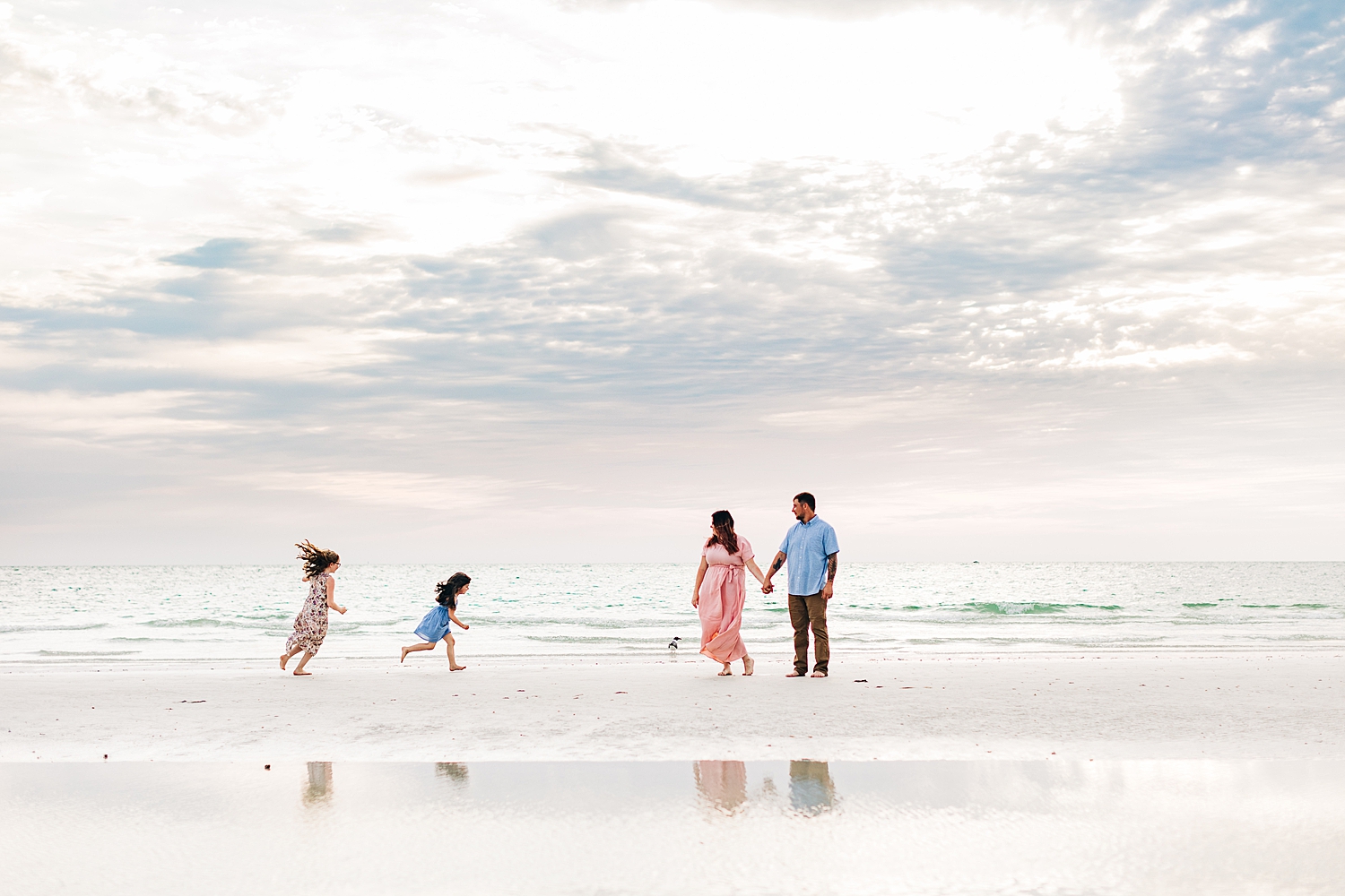 Best locations for Family Photography | Tampa Bay - Alison Amick ...