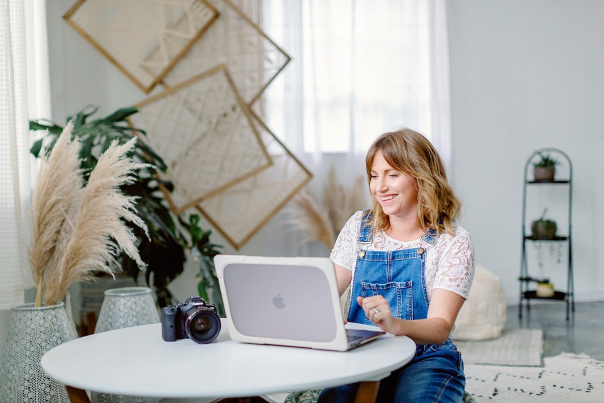 5 Tools That Will Help You Succeed In Your Photography Business (And ...